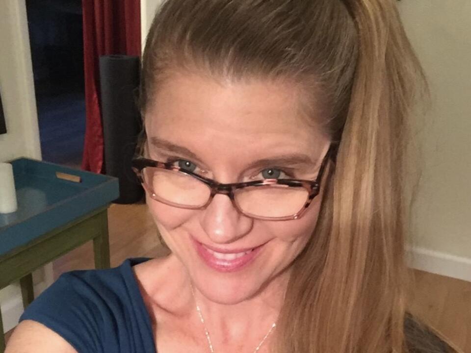 MTV 'Real World' Alum Dead at 52