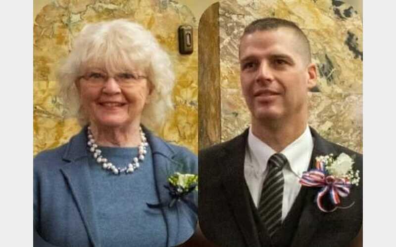 Pickett, Owlett to host human trafficking seminars this week - NewsBreak