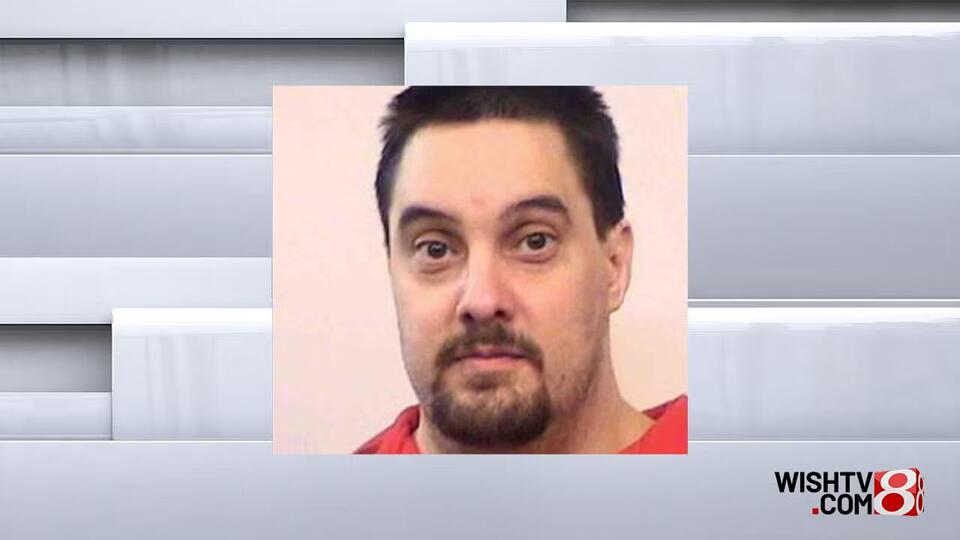 Indiana Parole Board recommends denial for Roy Lee Ward - NewsBreak