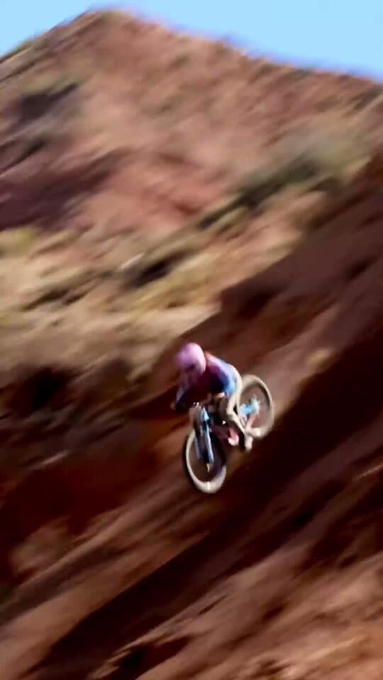 Women making history The worlds top female freeride athletes took on ...