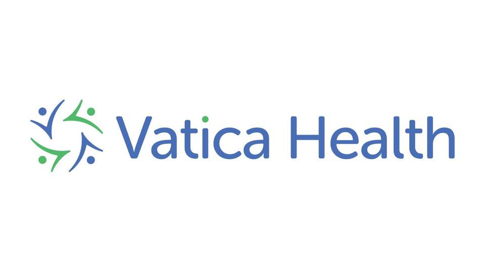 Vatica Health Merges with Cozeva for Value-Based Care Enablement ...