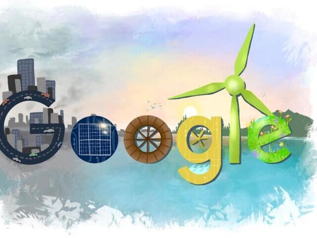 Chandler student wins AZ 2024 Doodle for Google contest, now in ...