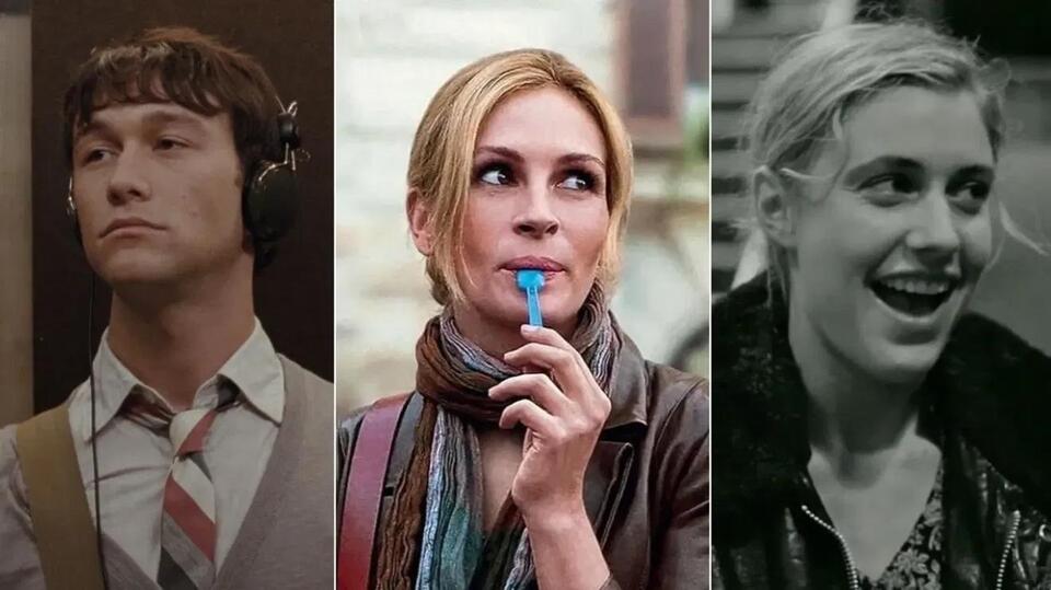 Best Valentine's Day Movies to Watch If You're Single - NewsBreak