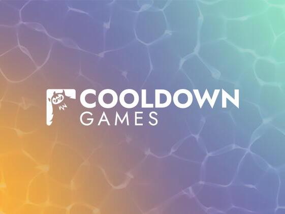 Cooldown Games launches as publisher of games for busy people
