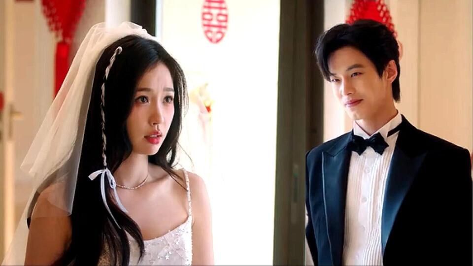 Speed and Love finale recap and ending explained: Jiang Mu and Jin Zhao ...