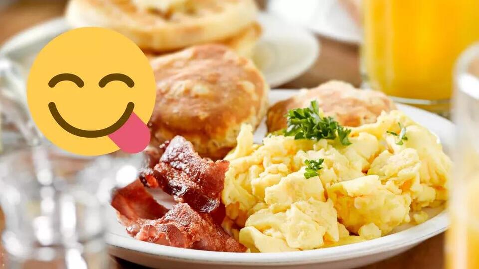 Beloved Chicago Chain Restaurant is Launching Breakfast Items - NewsBreak