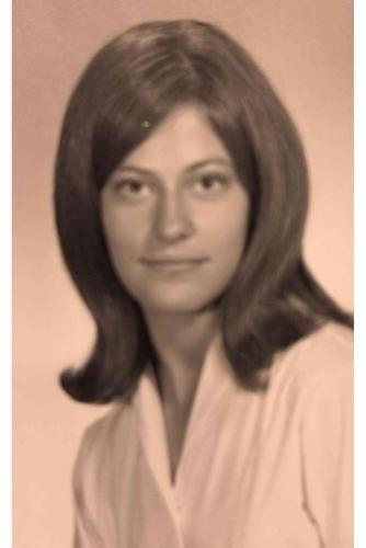 Hall of Fame Basketball Coach Jim Zullo Shared 46 Years of Sound ...