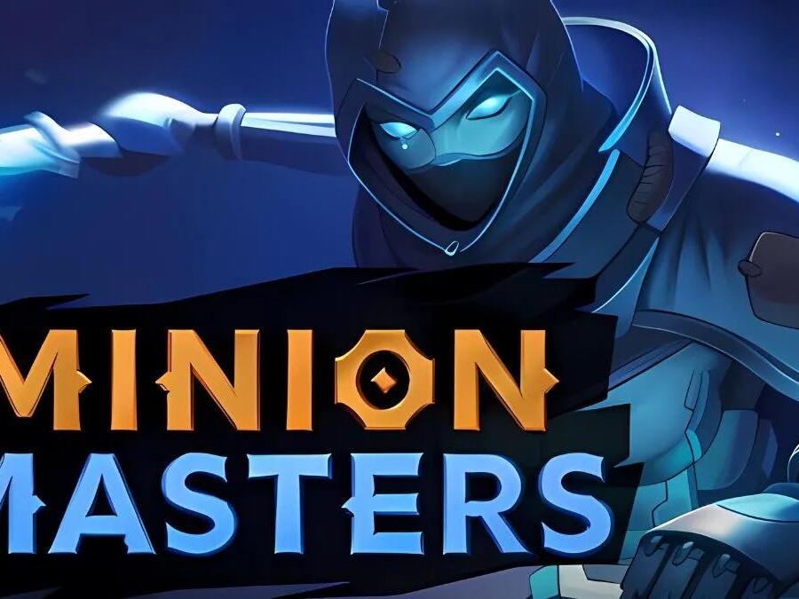 Minion Masters Codes – Free Cards & Gold (July 2024)