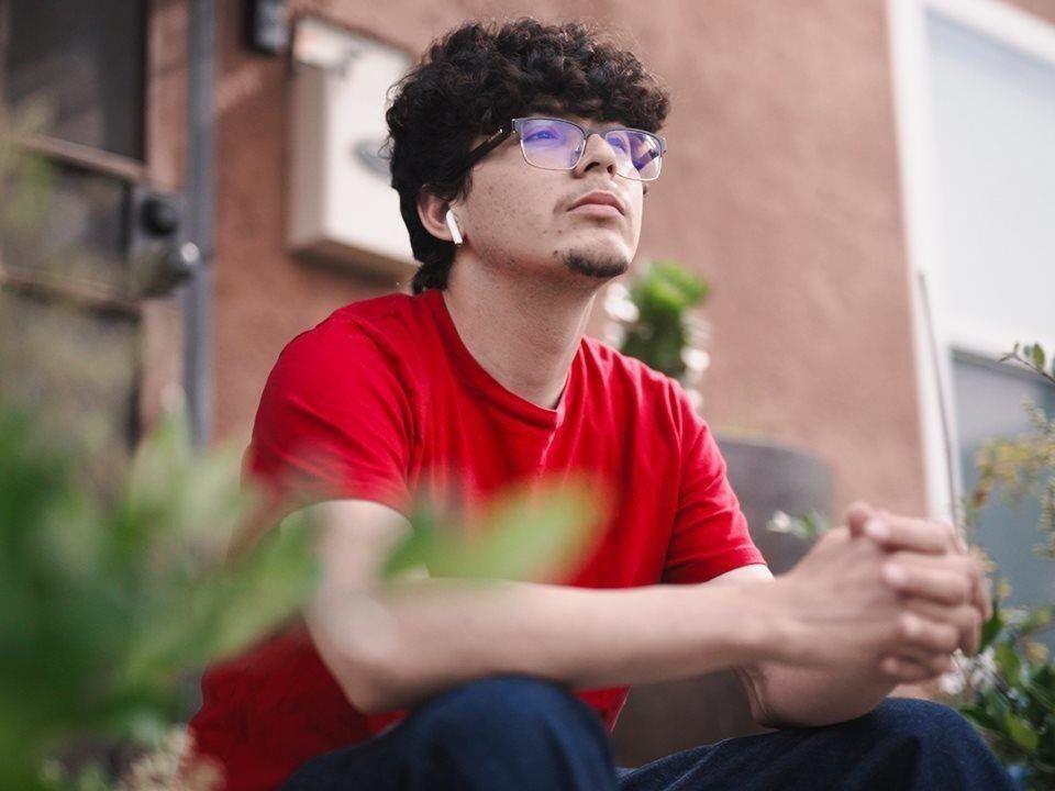 Cancer’s Hidden Healing: How Supportive Care Transforms Lives