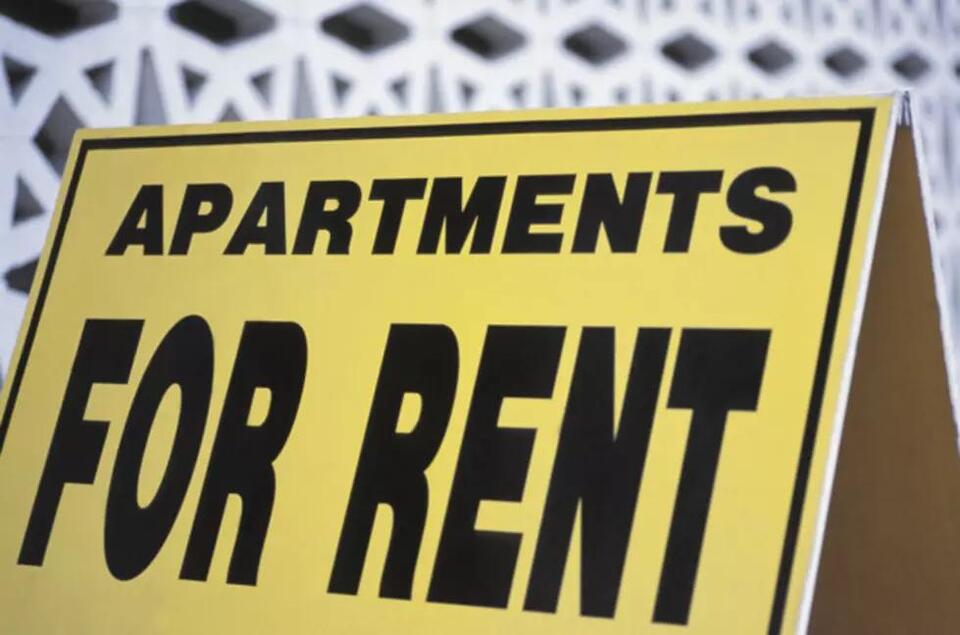 NYC Rent Crisis Explodes with Controversial 5.25% Rent Hike Decision ...