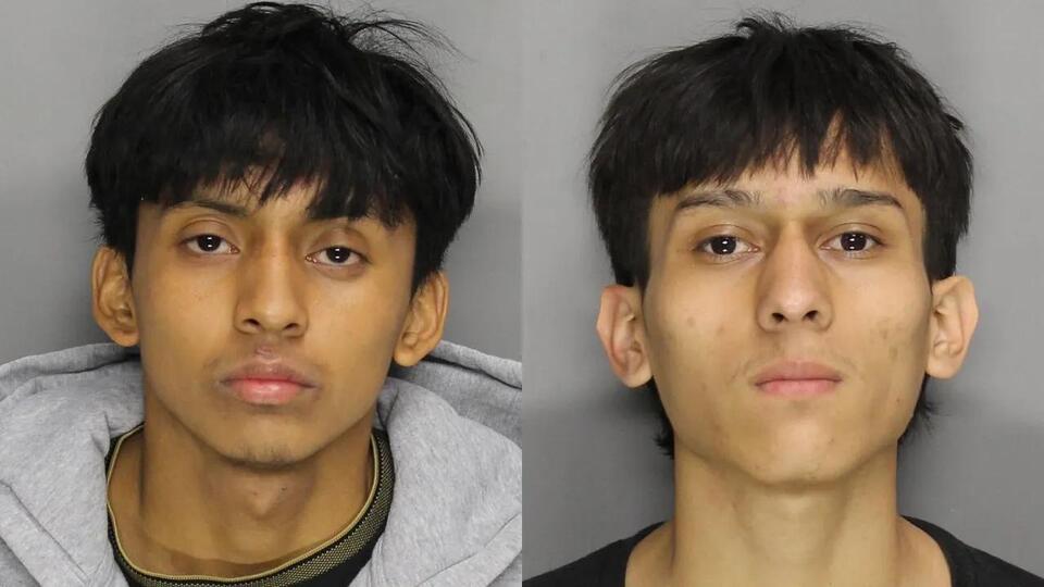 Two Pebblebrook High students charged after incident in school restroom ...