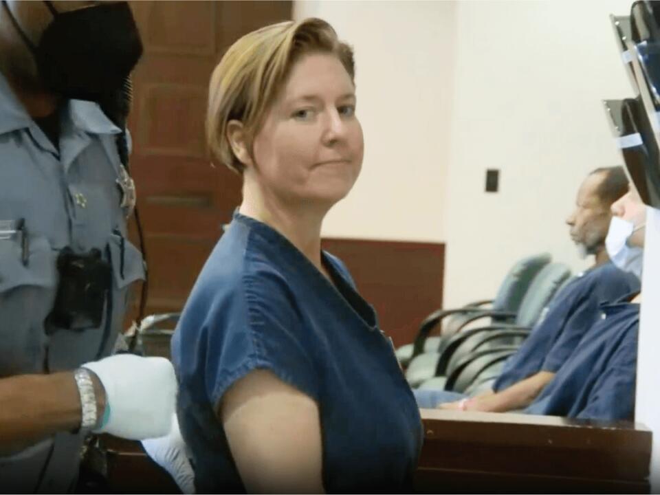 Attorney plans to represent Sarah Boone: ‘I plan on seeing it through’