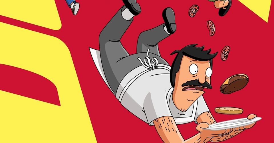Has Fox Canceled Bob’s Burgers or Renewed It for Season 17? - NewsBreak