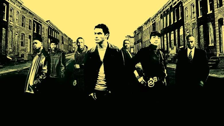 10 Most Realistic TV Shows Ever Created - NewsBreak
