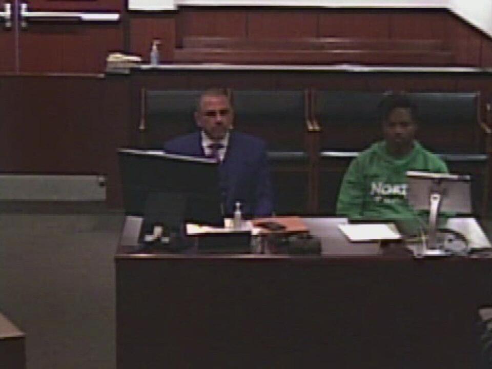 Arizona murder victim was cooperating in armed robbery investigations ...