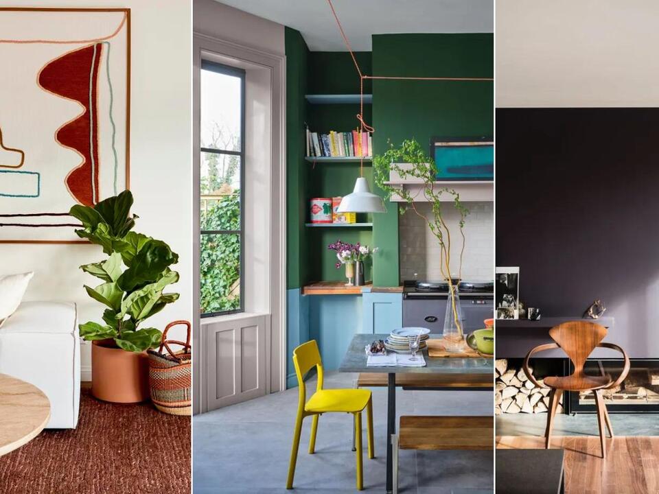 Colors to avoid pairing with beige – 5 shades you’ll want to stay clear of