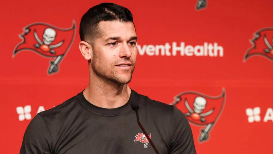 The Pete Carroll Coaching Tree Produces NFL Coach - NewsBreak