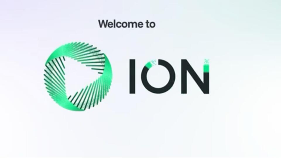 ION Video clears debt after converting $2.65 million in notes - NewsBreak