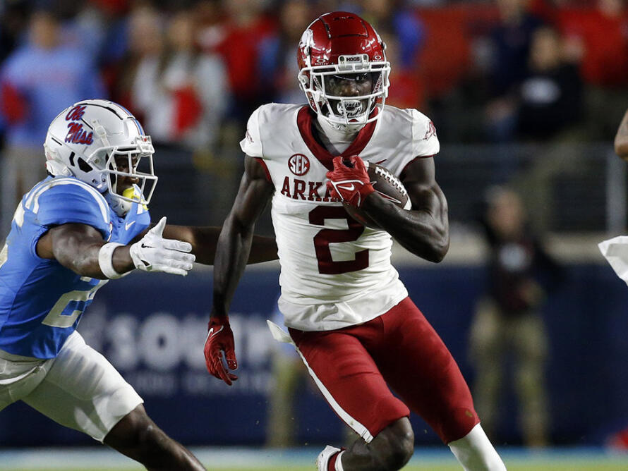 Arkansas Football: 2024 Razorbacks Season Preview and Prediction