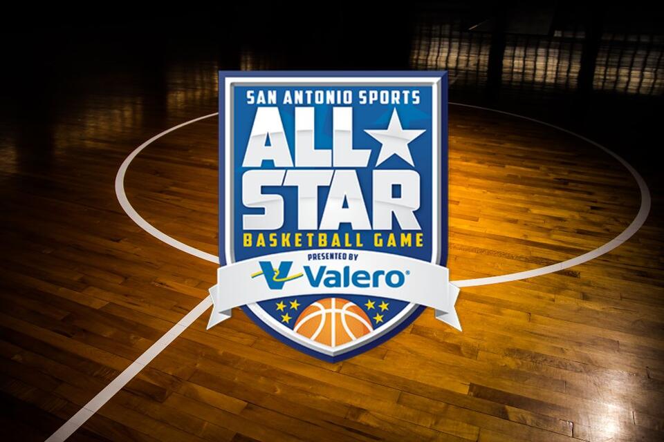 San Antonio Sports Names Coaches for High School All-Star Basketball ...