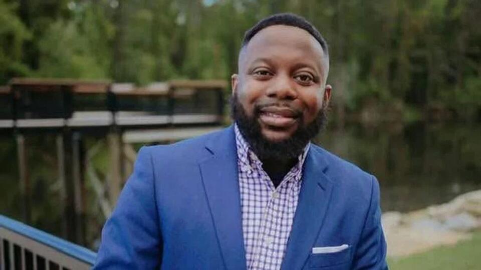 Gray Collegiate Academy mourns death of former coach and mentor - NewsBreak