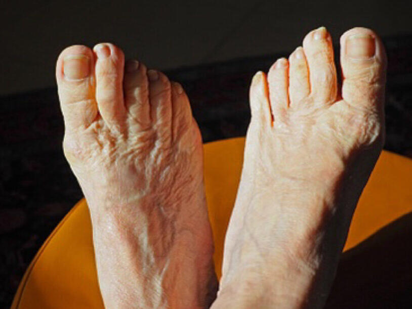 Oklahoma School Is Being Investigated After Video Shows Kids Licking ...