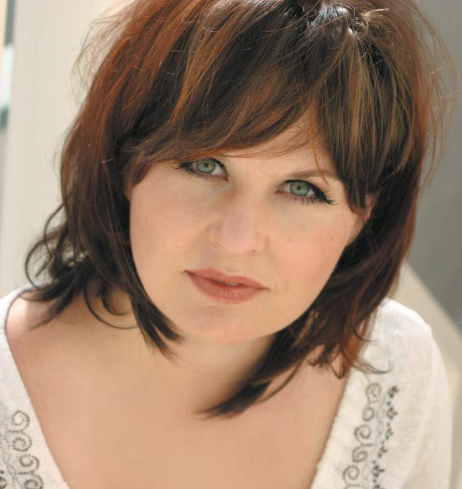 Holiday Mathis horoscopes for Dec. 15, 2025 - NewsBreak