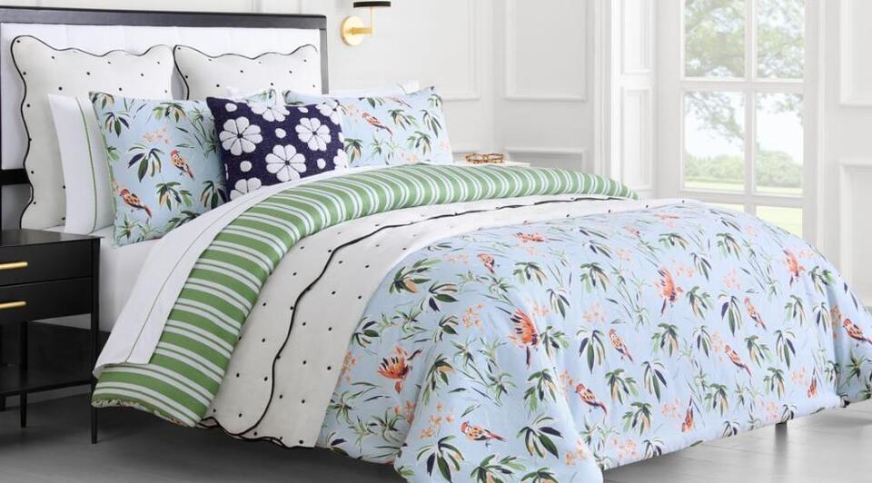 Life after Keeco: Simply Interior Homes expanding as it beefs up brands ...