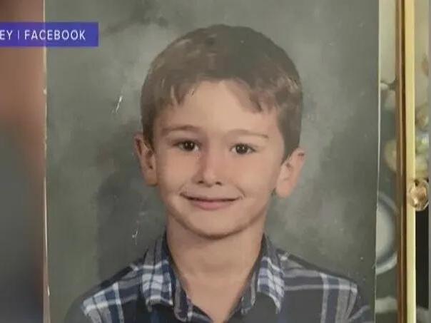 Death ‘didn’t need to happen’ in treadmill abuse case: Prosecutor