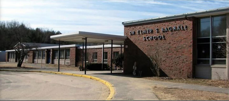 Phony Telephone Bomb Threat Delays Classes at Groveland Elementary ...