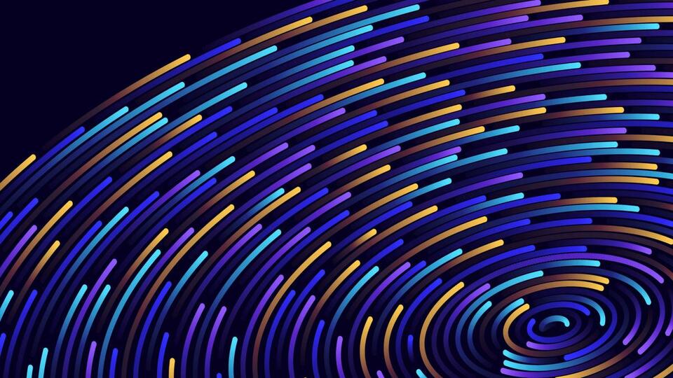 Federal Research Investment and Innovation in Information Technology: A ...