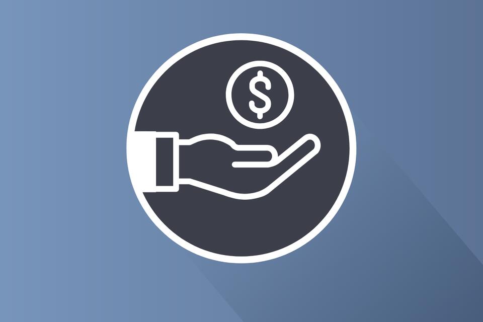 Why Alliance Entertainment Holding Corporation’s (AENT) Stock Is Up 21. ...