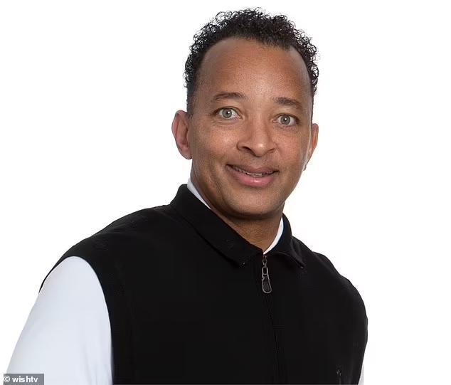 Fired TV meteorologist makes outrageous claims about her former bosses ...