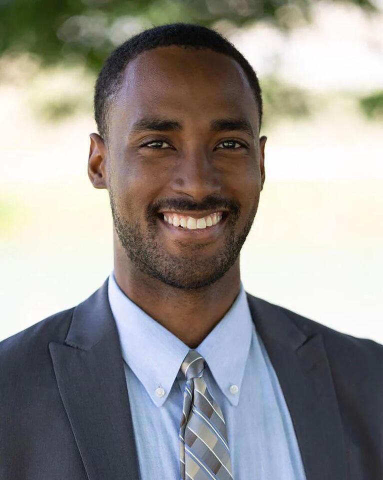 Leadership Blount announces inaugural Rising Leaders class - NewsBreak