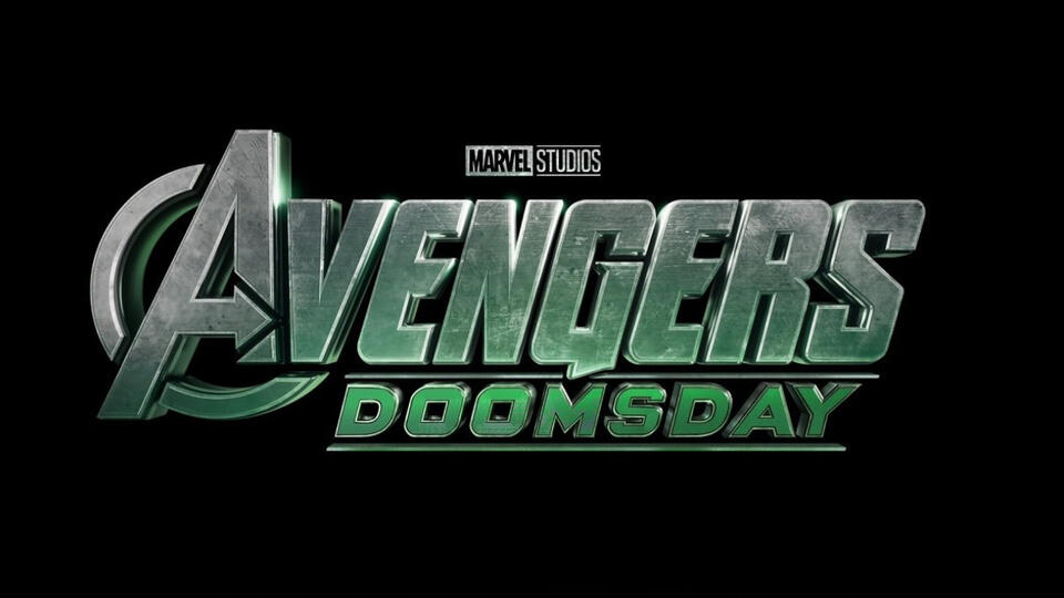 Avengers: Beloved MCU Star Confirms They Won’t Return in Doomsday ...