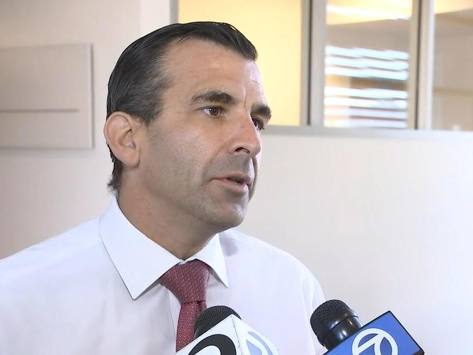 Embattled recycling hauler supported former San Jose mayor’s interests