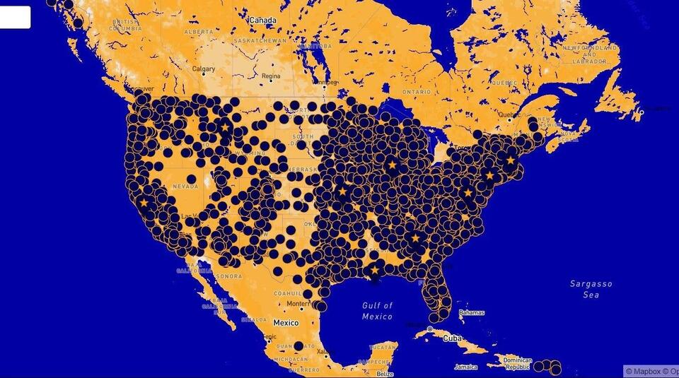 Minnesota Prepares to Send Trump “No Kings” Message - NewsBreak