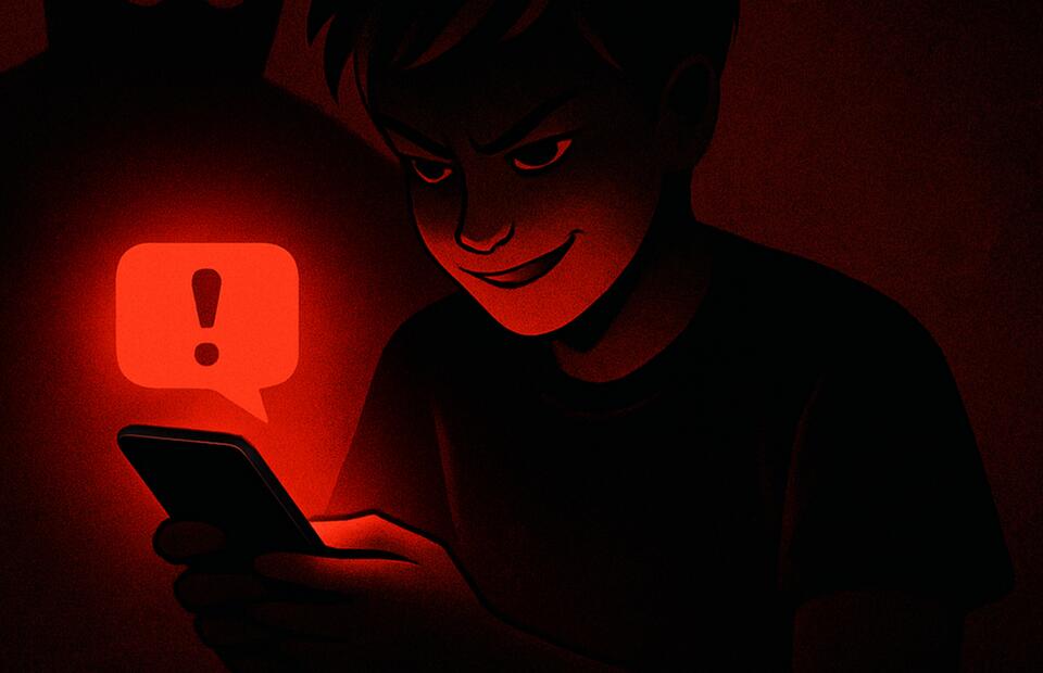 New York Middle School Student Arrested in Sextortion Case Targeting ...