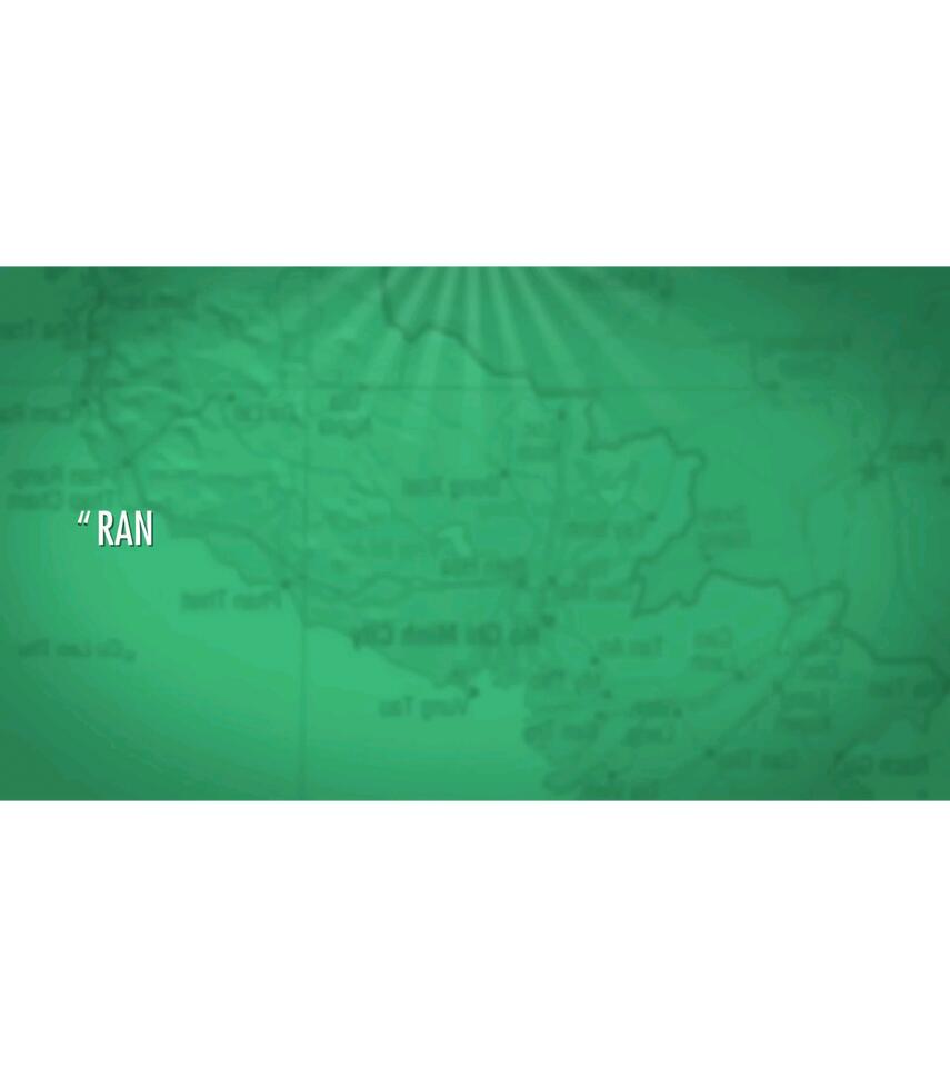 War Human Nature - Crash Course World History 204_part_5 - NewsBreak