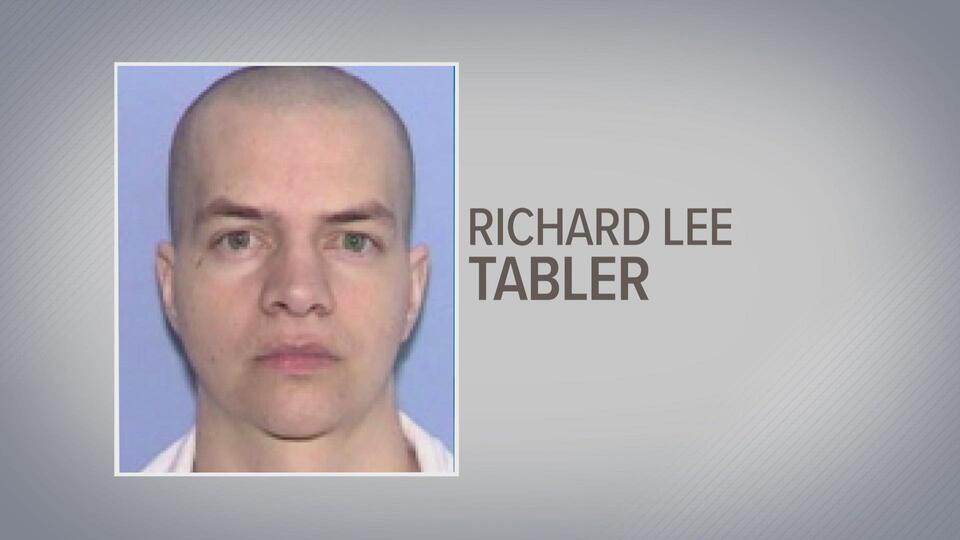 Texas executes man for murders of strip club manager and friend in 2004 ...