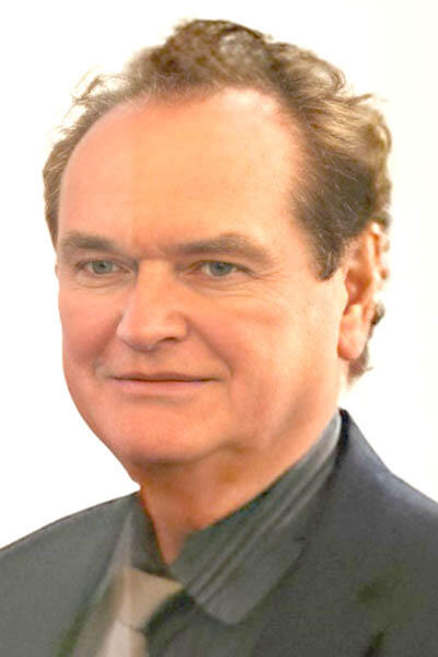 Ronald W. Carroll 1943-2026 - NewsBreak