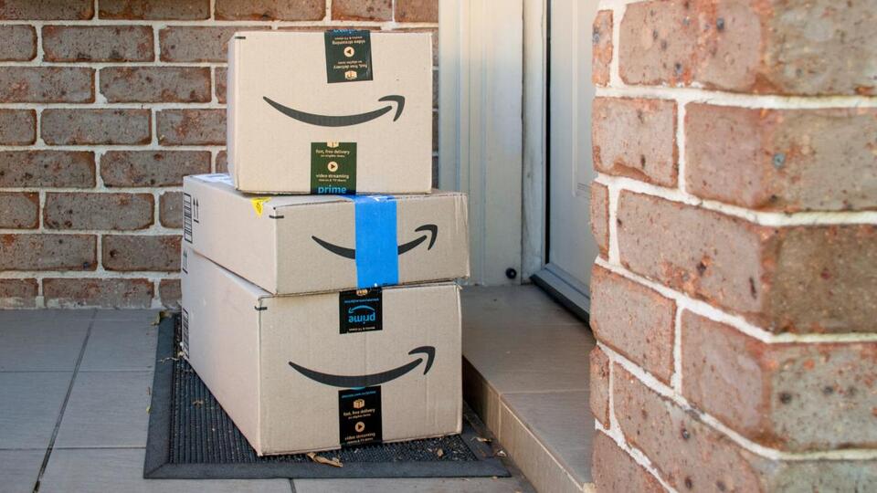 Everything You Need to Know About Amazon's Black Friday and Cyber ...