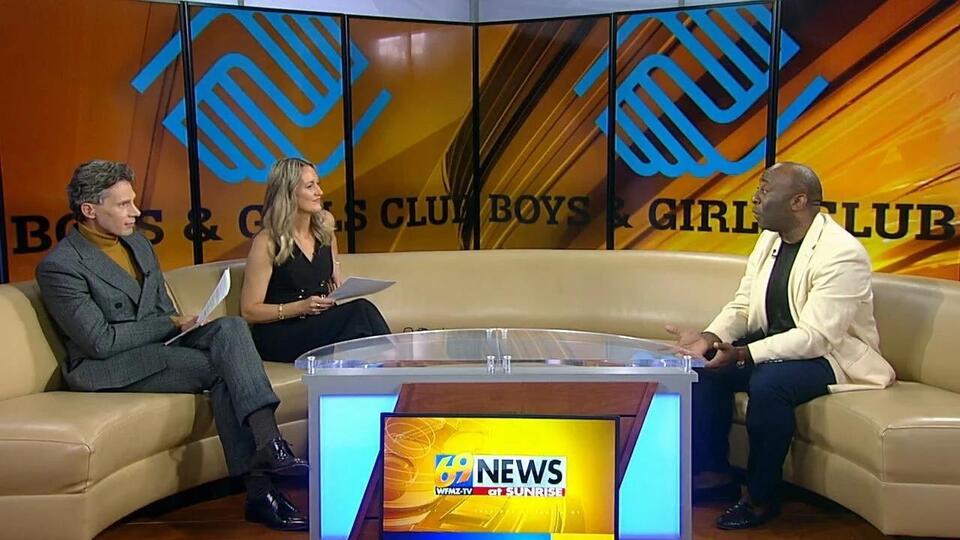 Boys and Girls Club of Bethlehem offers fall fun and learning for area ...