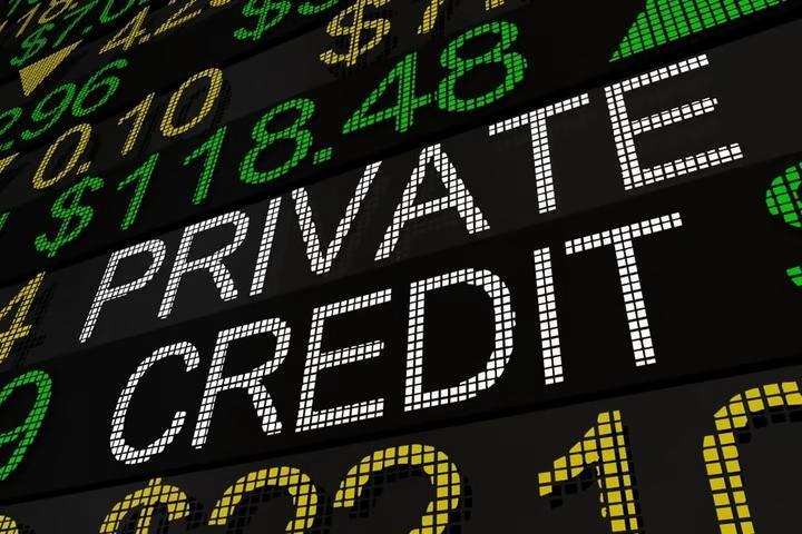 Cliffwater Investors Rush For The Exit As Redemption Requests Surge To ...