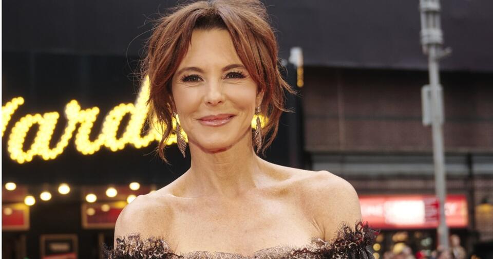 No, Stephanie Ruhle Is Not Leaving MSNBC — Rumors Explained - NewsBreak