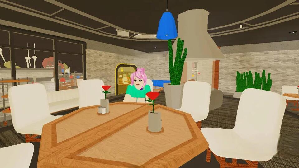 How to Turn Automatic Joins off on Roblox - NewsBreak
