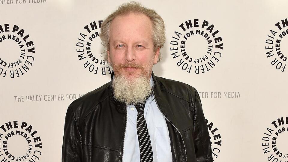 ‘Home Alone' actor who played Marv quit Hollywood to be a bronze ...