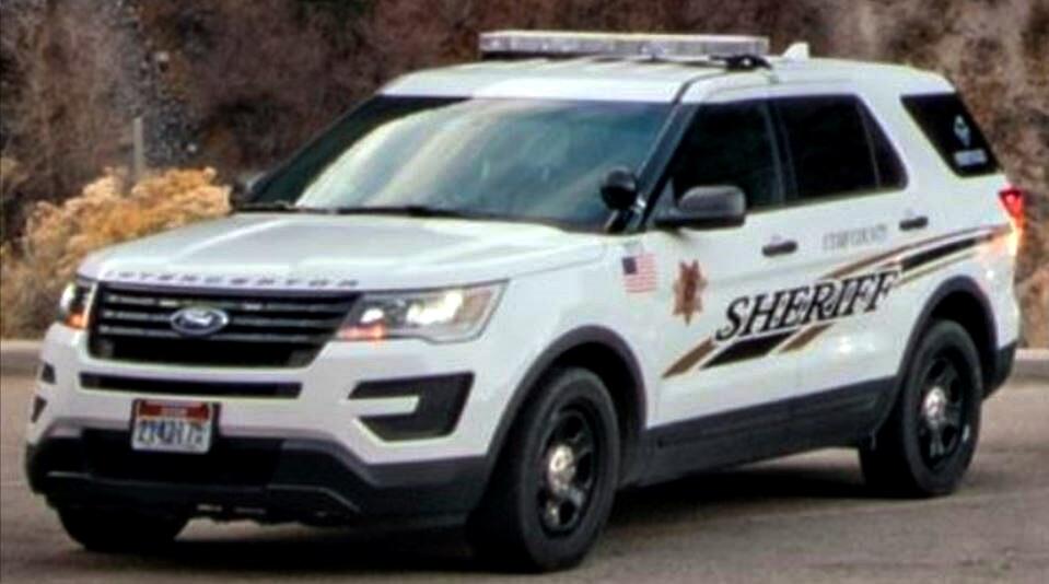 Utah Co. Sheriff’s Office: Construction worker, 19, killed while ...
