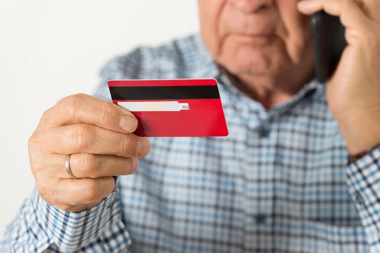 Indian Student in U.S. Sentenced to Eight Years for Role in Elder Fraud ...