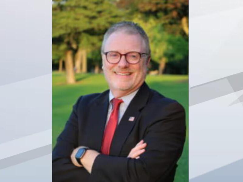 Court case moving forward against Neenah’s city attorney, David Rashid